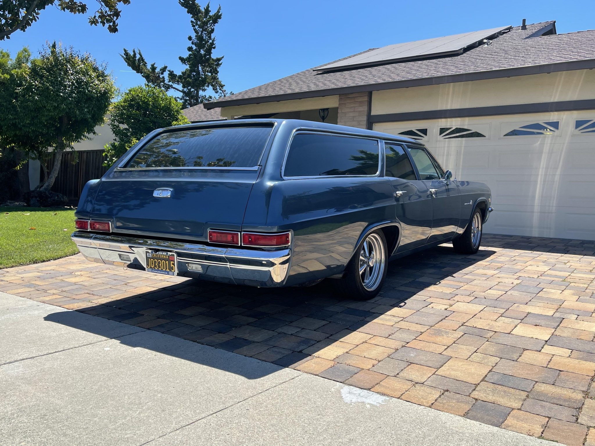 0 66 impala 2 — Postimages