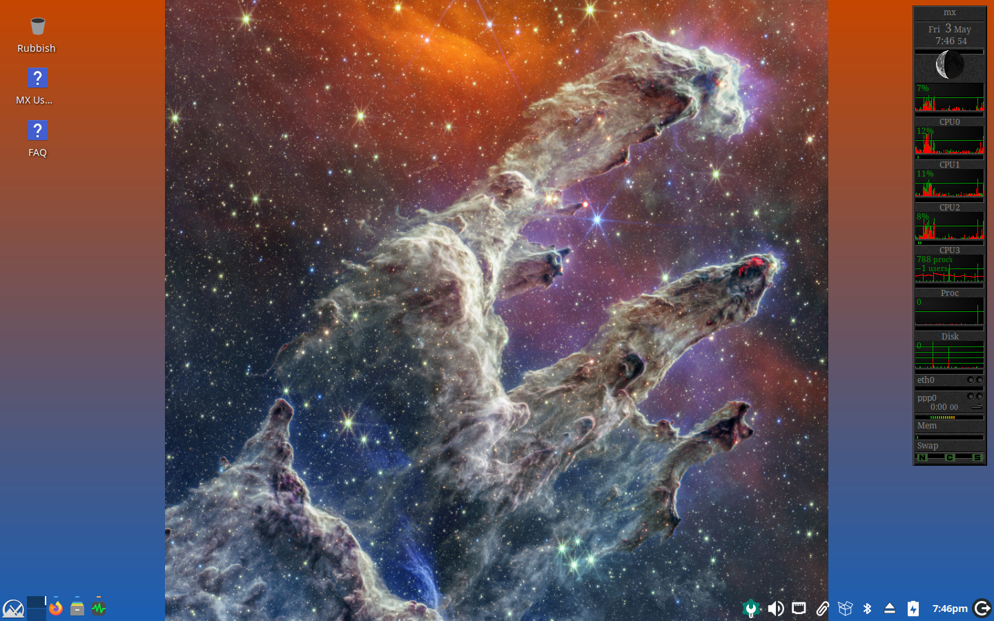 SSD Desktop — Postimages