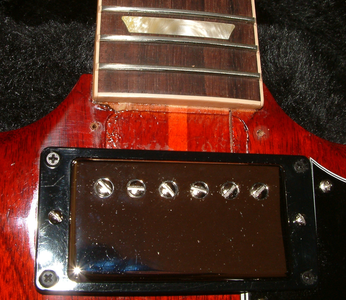 SG LP02 — Postimages