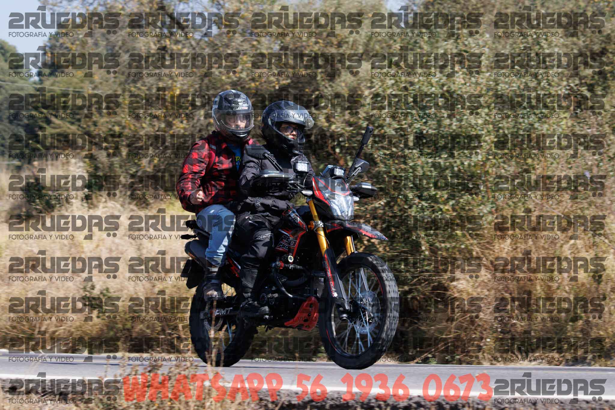 MG 8666 — Postimages