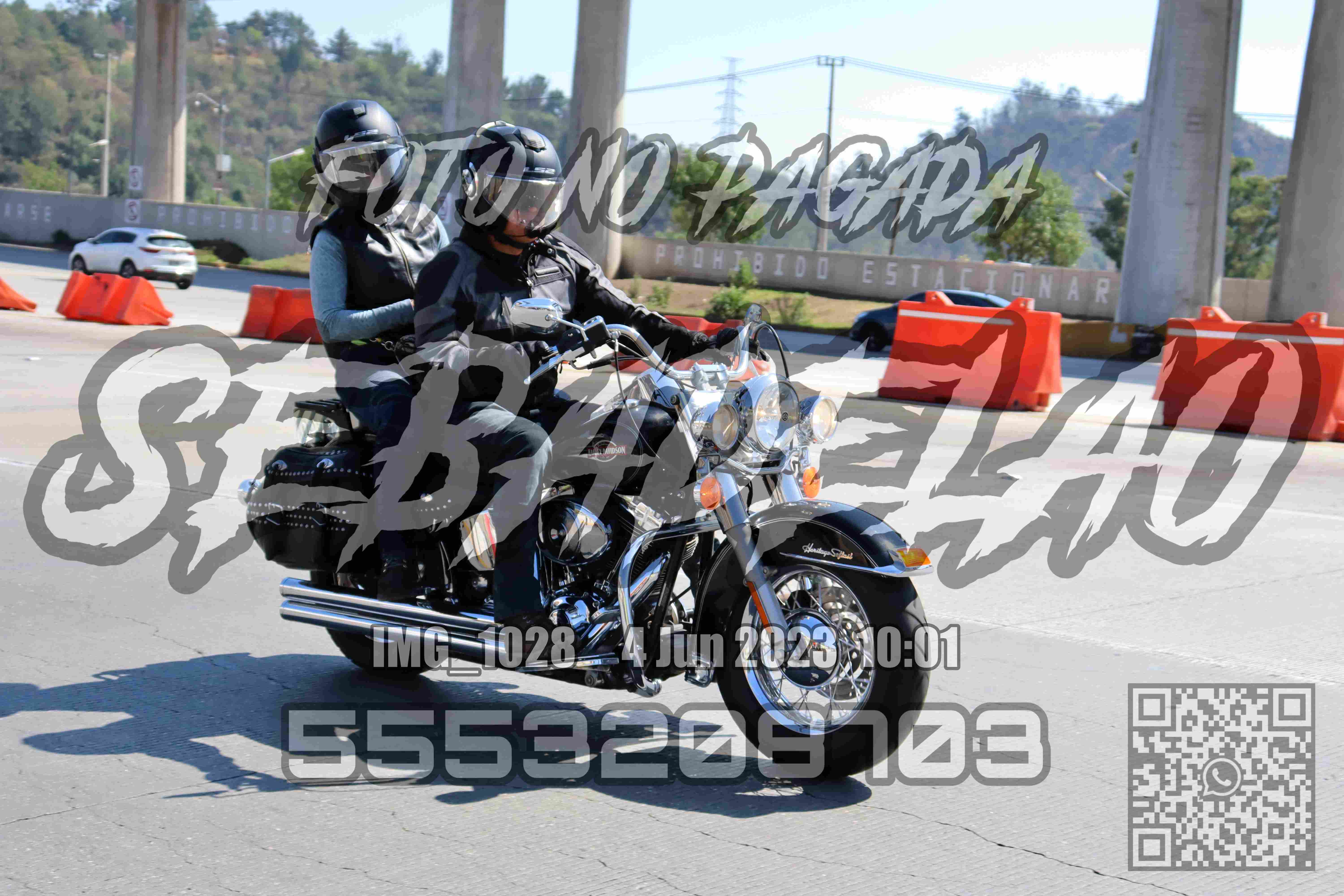 IMG 1028 — Postimages