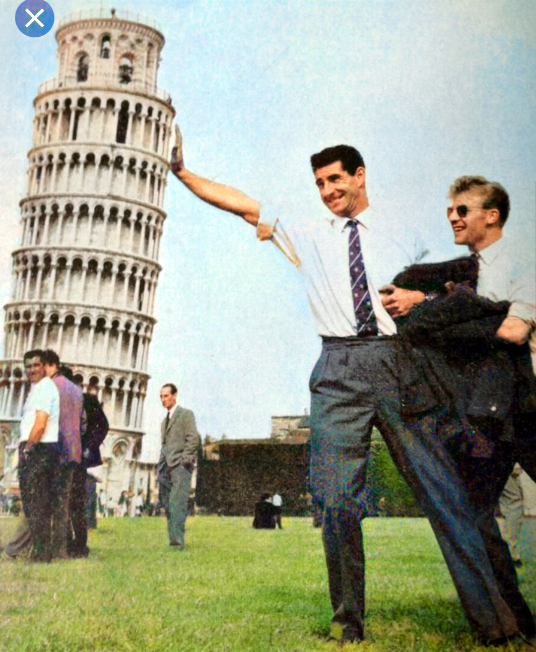 Screenshot 20240123 014704 colorized — Postimages