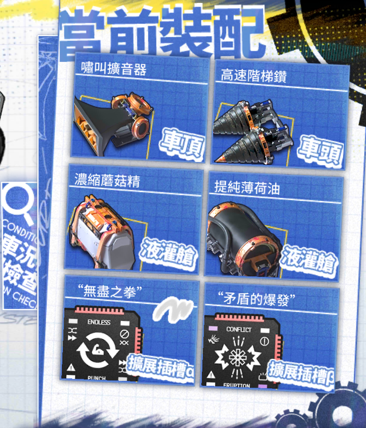 IC S 2B — Postimages