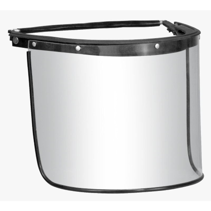 safety shield — Postimages