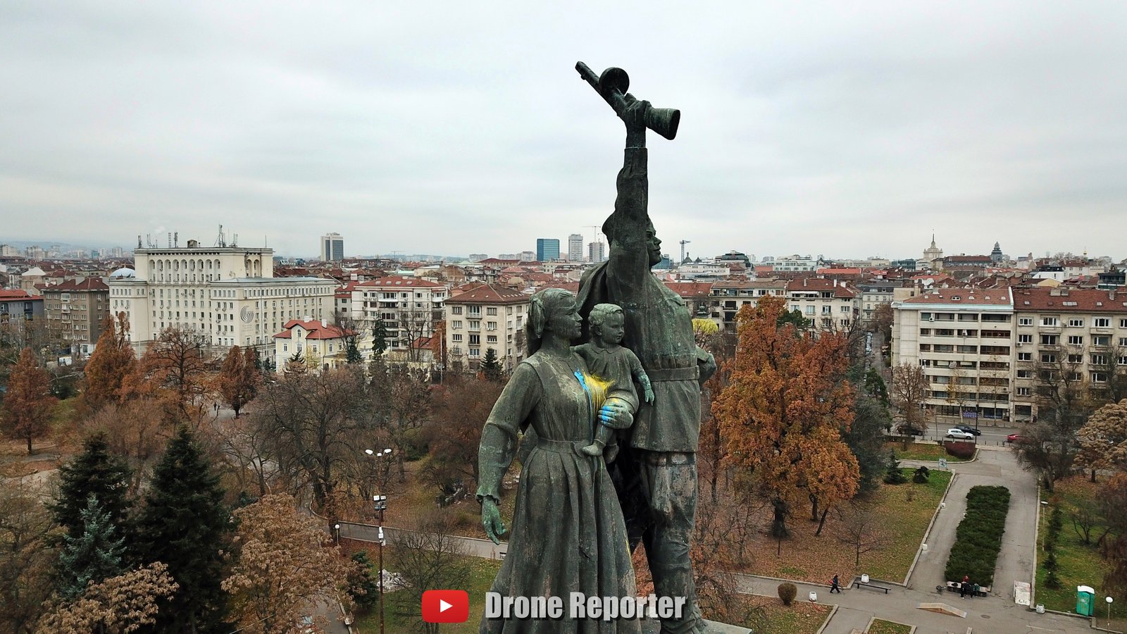 batch DJI 0016 — Postimages