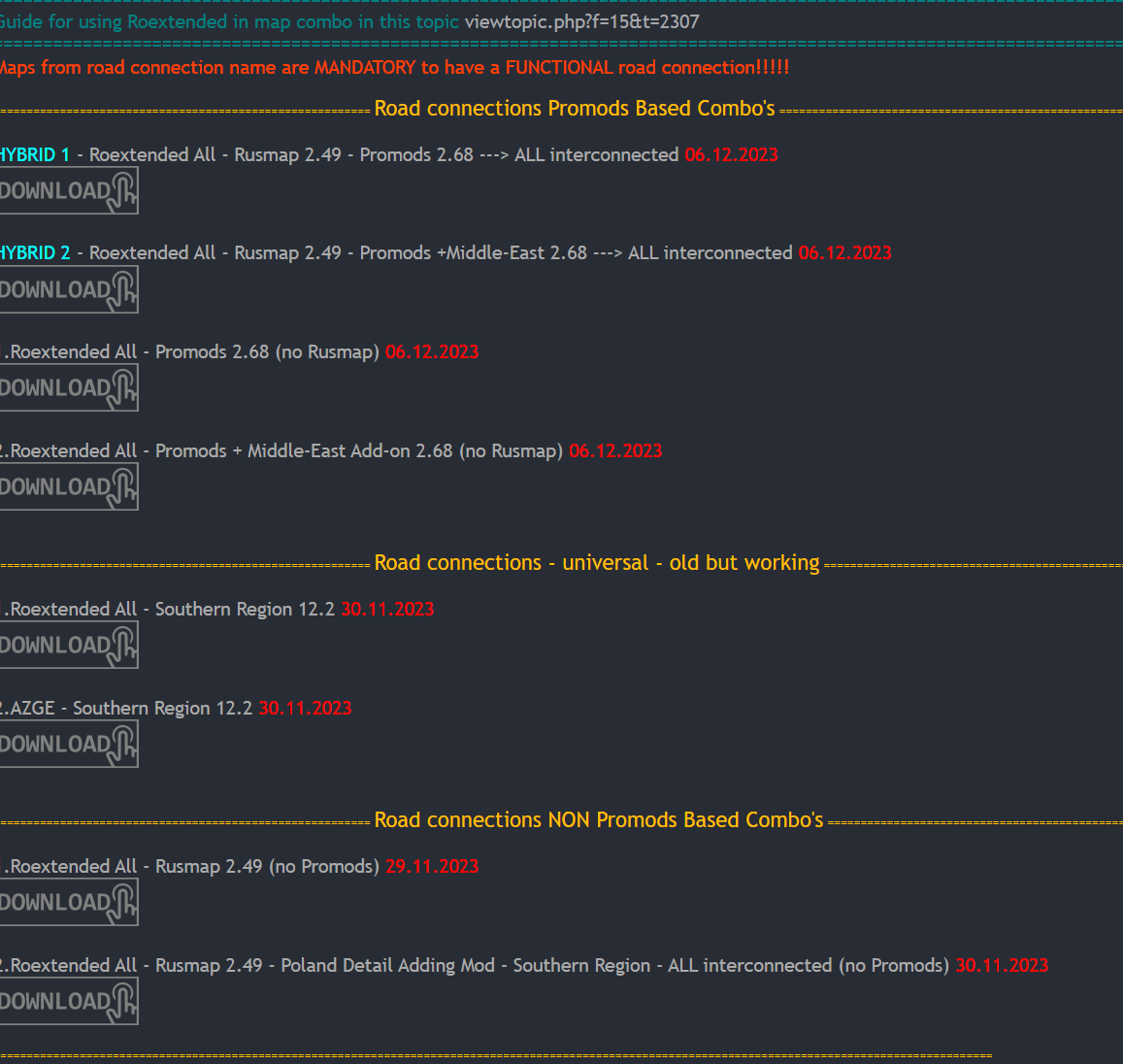 blind — Postimages