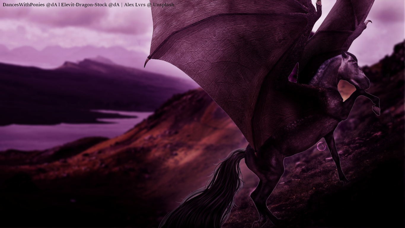 Dragon — Postimages