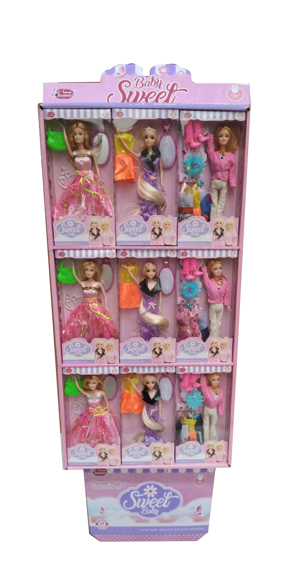 1066076 — Postimages