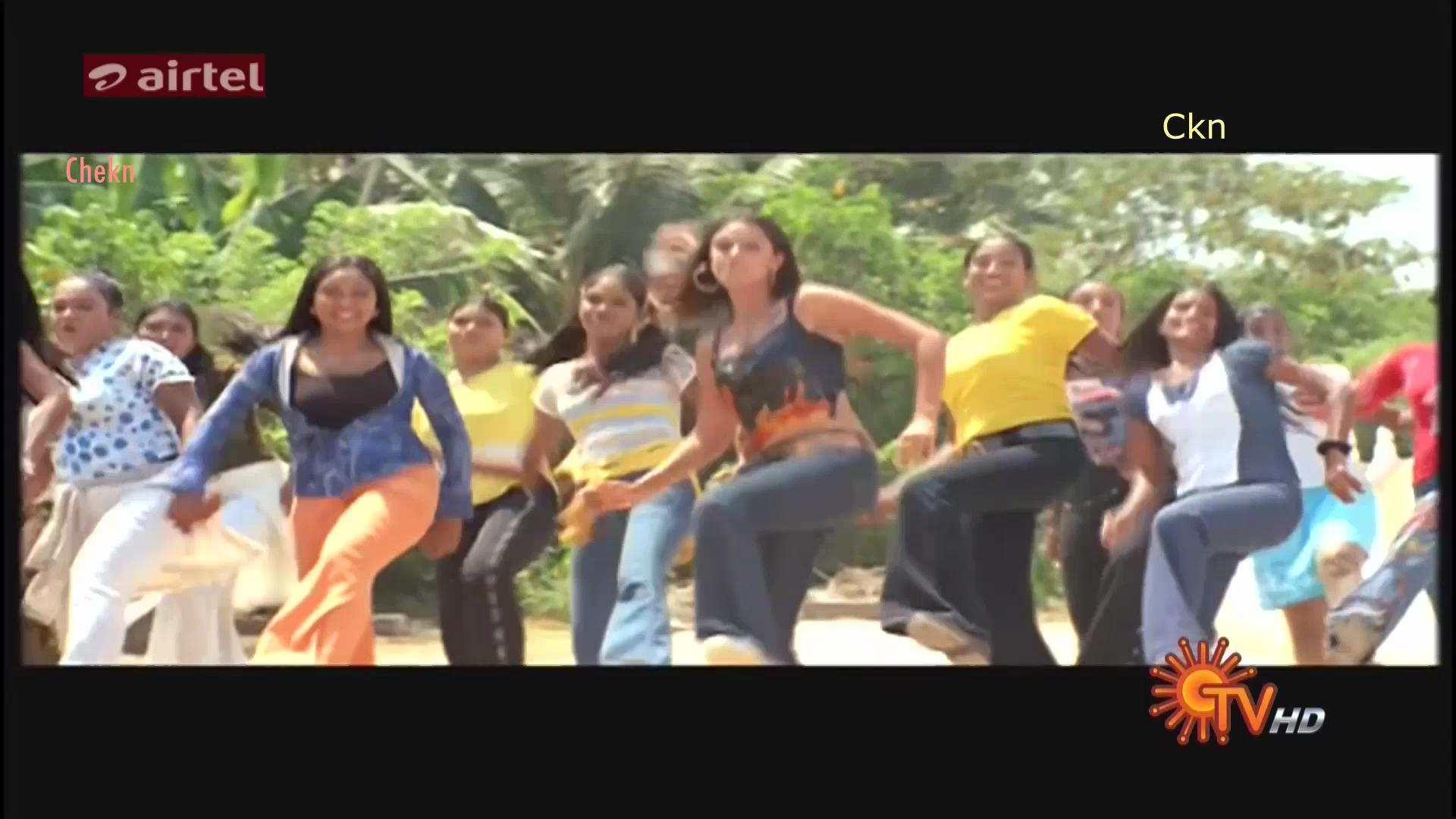 arasu 2 simran mkv 000078579 — Postimages