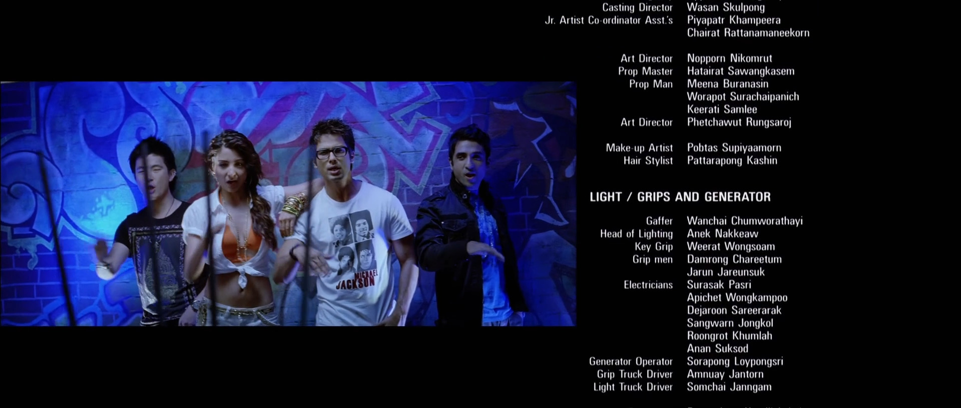 mpv shot0022 — Postimages