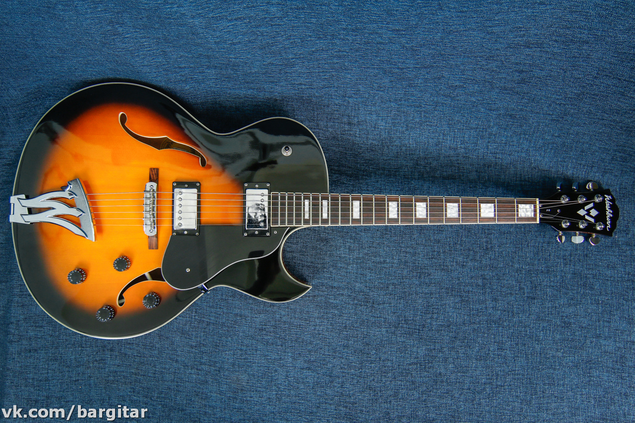 MG 9168 — Postimages