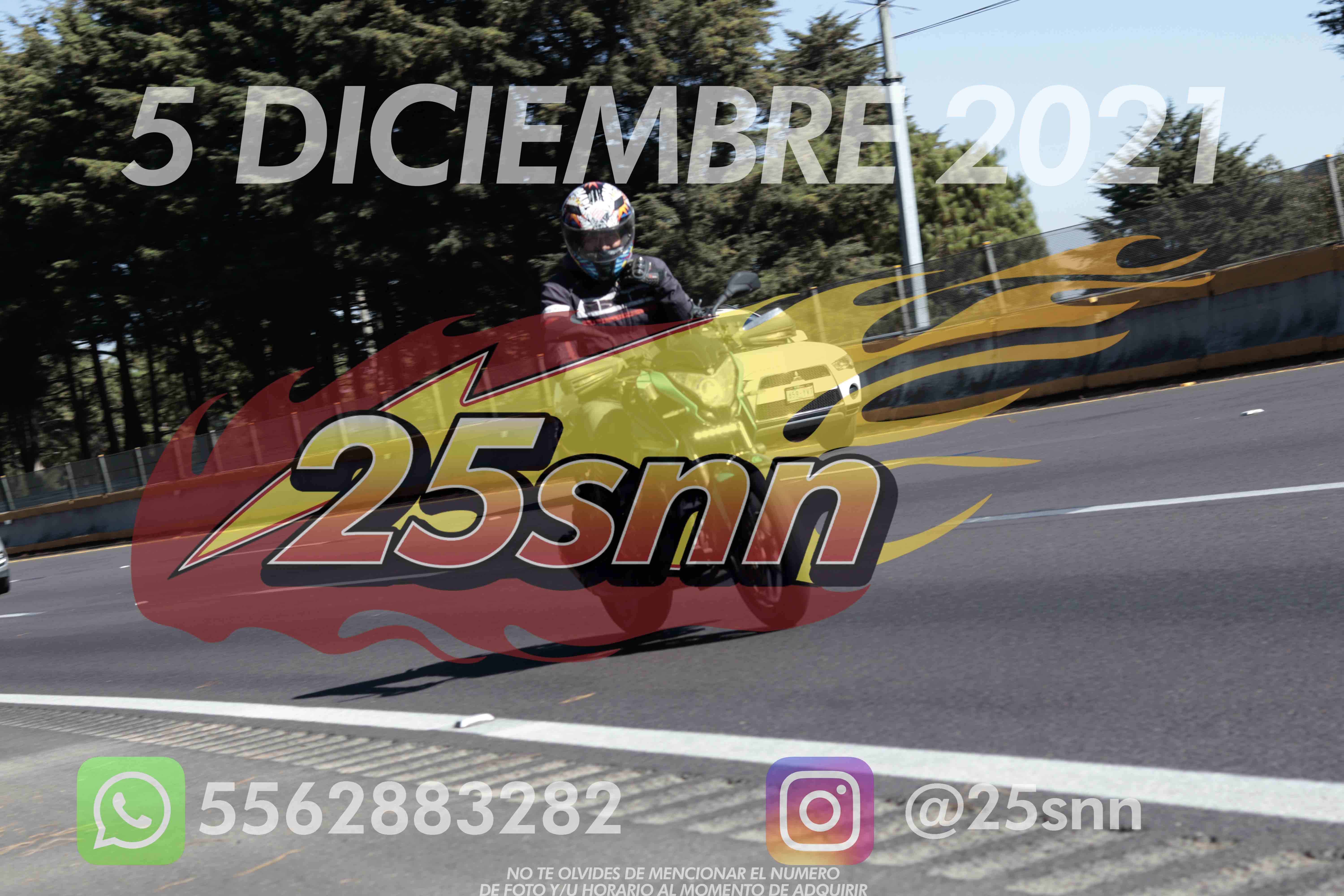 MG 2067 — Postimages