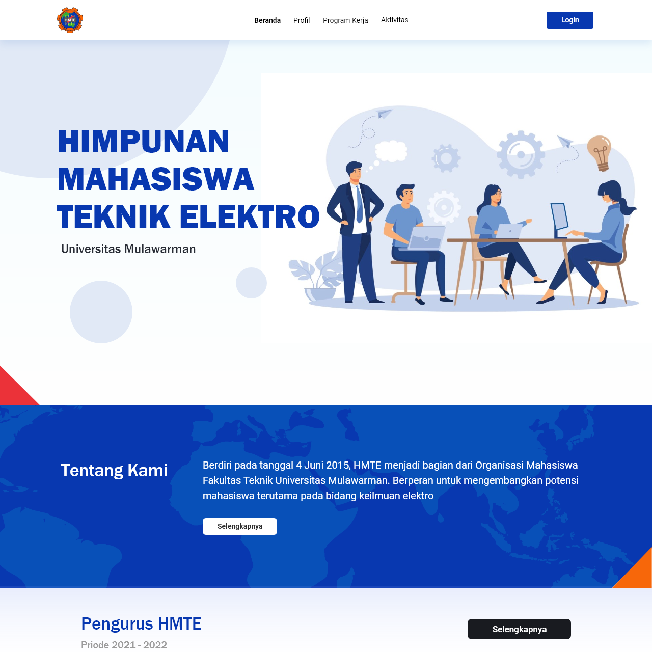 Beranda cr — Postimages