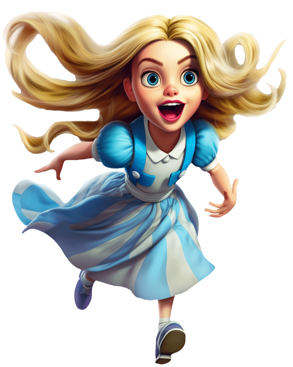 ele 2 — Postimages