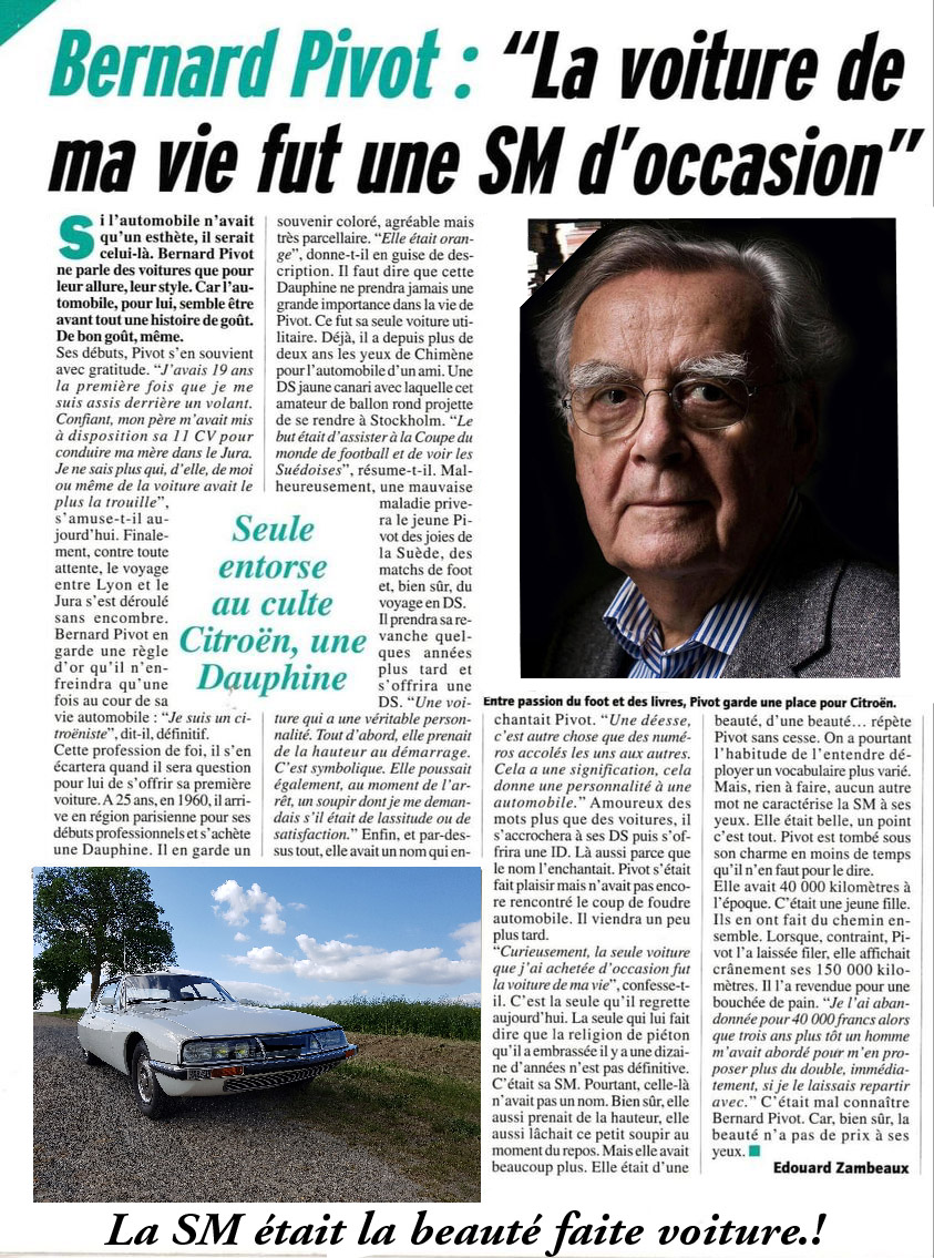 0 a BASE AFFICHE 9 — Postimages