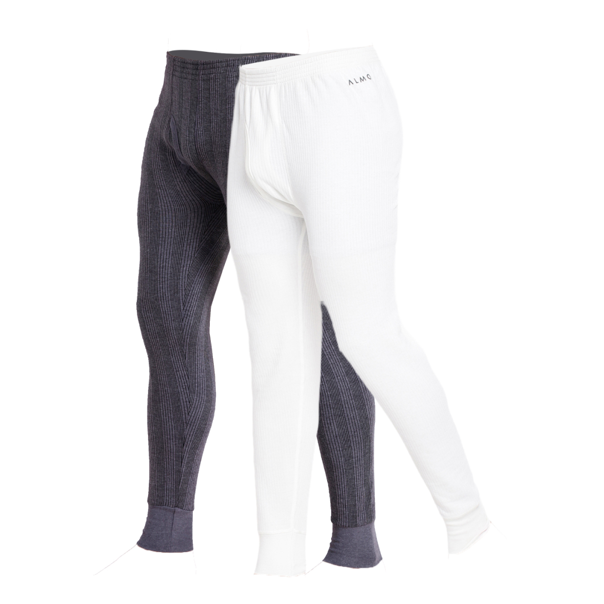 Thermal B AW — Postimages