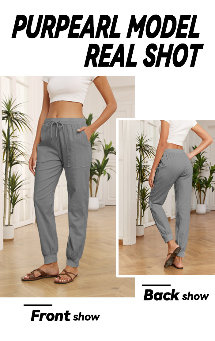 807 4 LIGHT GREY — Postimages