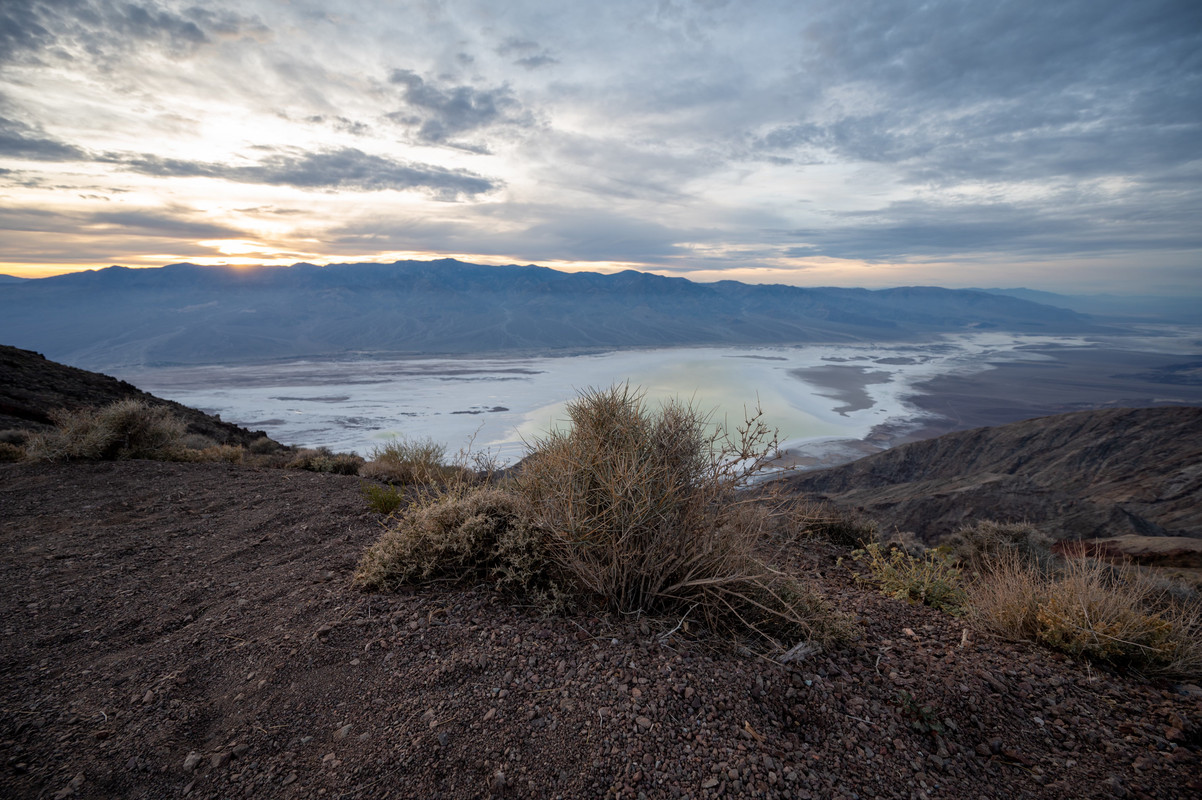 temp Image ZM1 Fhd — Postimages