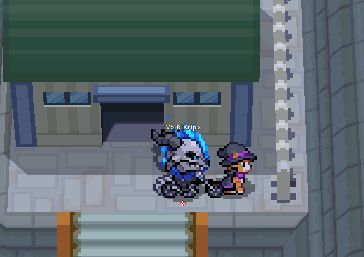 Halloween Pumpcat Hunt Guide – Complete List of Locations - Work In ...