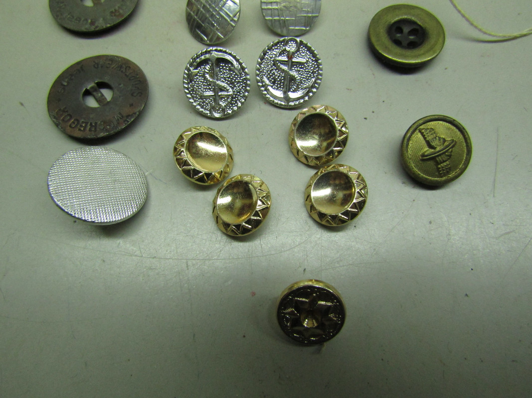 IMG 8974 — Postimages