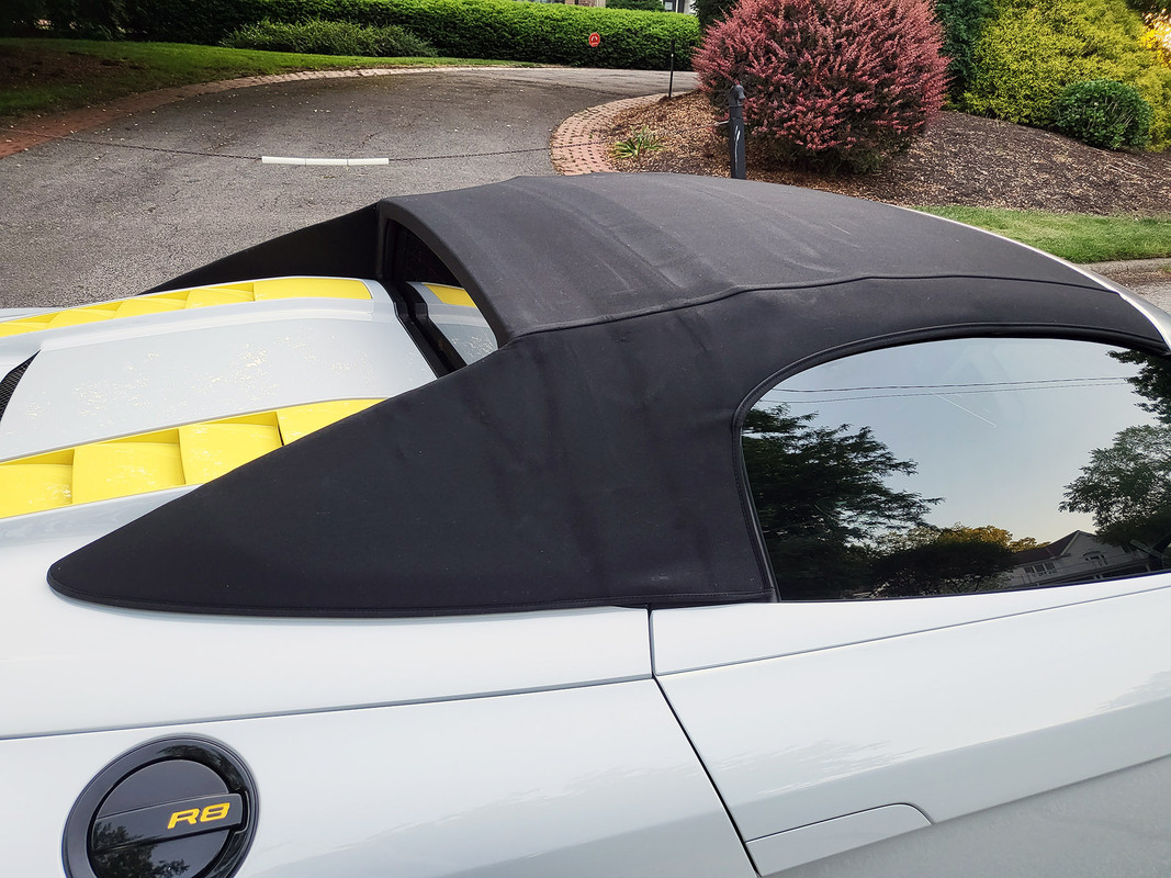 20220603 202730 — Postimages