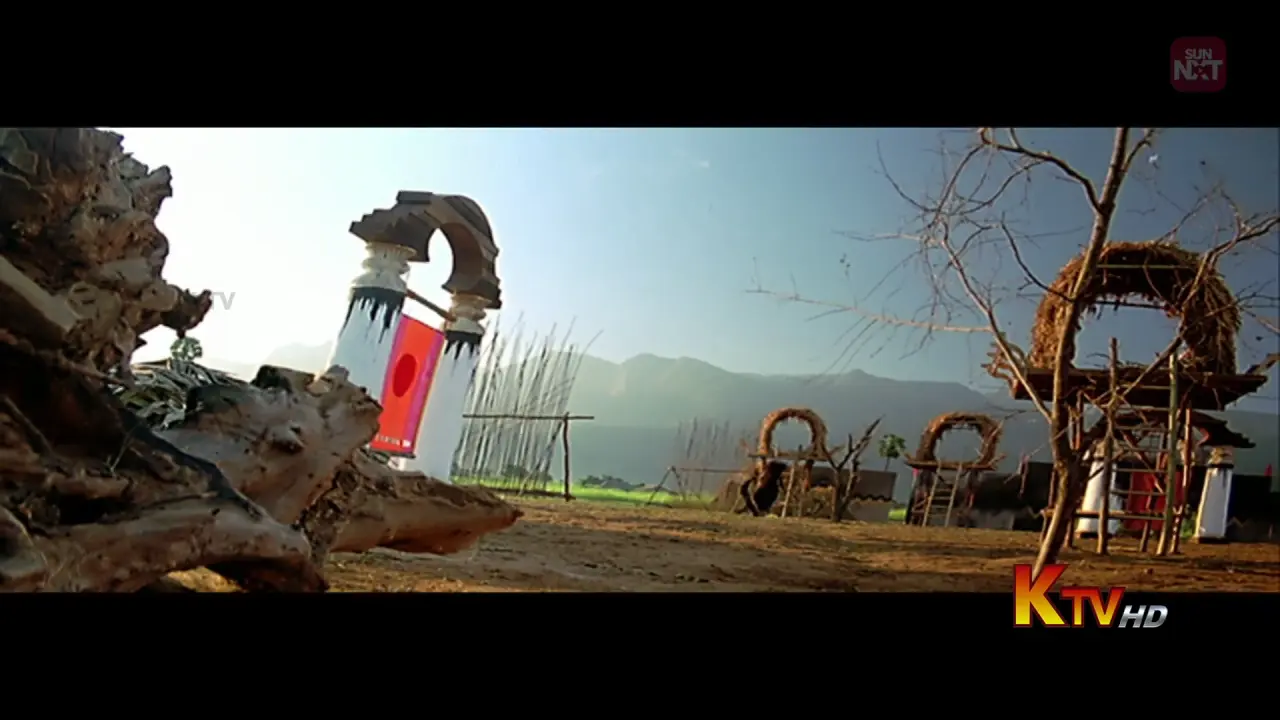 f 200 — Postimages