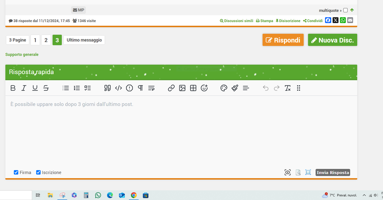 forumfree1 — Postimages
