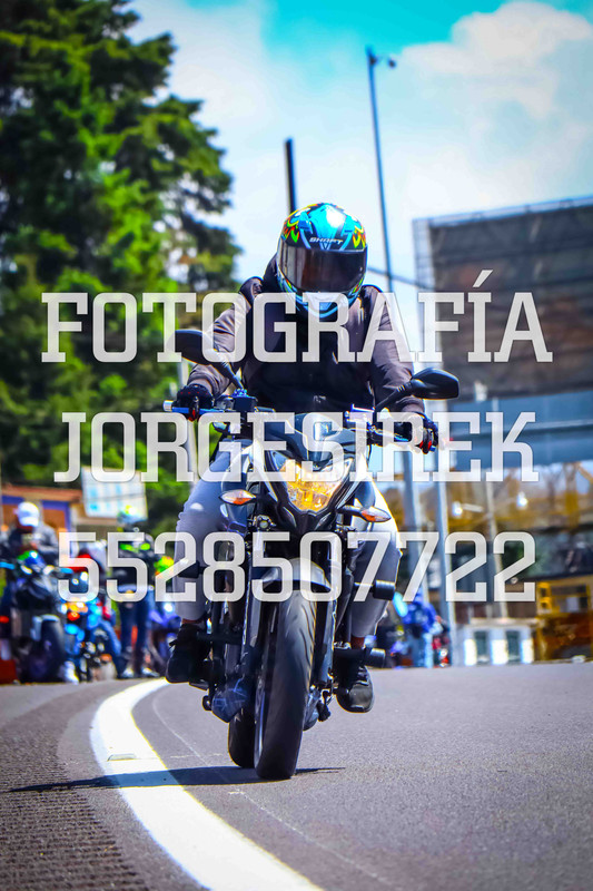 IMG 7370 — Postimages