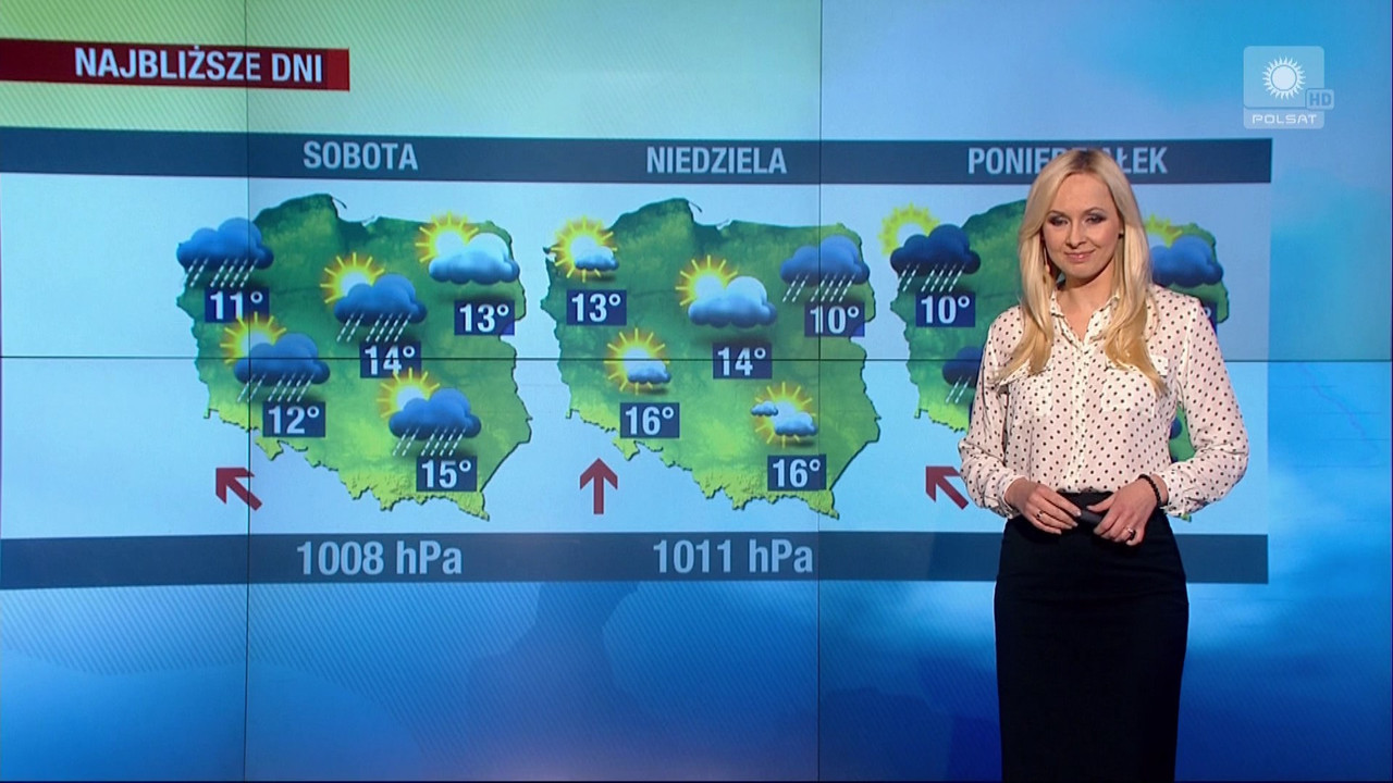POLSAT HD 13102015 1924 mts 0 03 20 002915 — Postimages