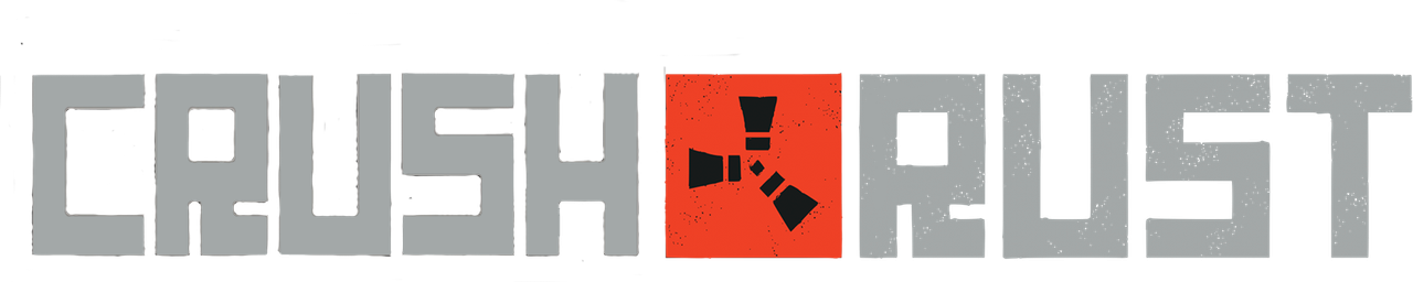 Создай сайт для сервера RUST, HURTWORLD или UNTURNED с донатом ...