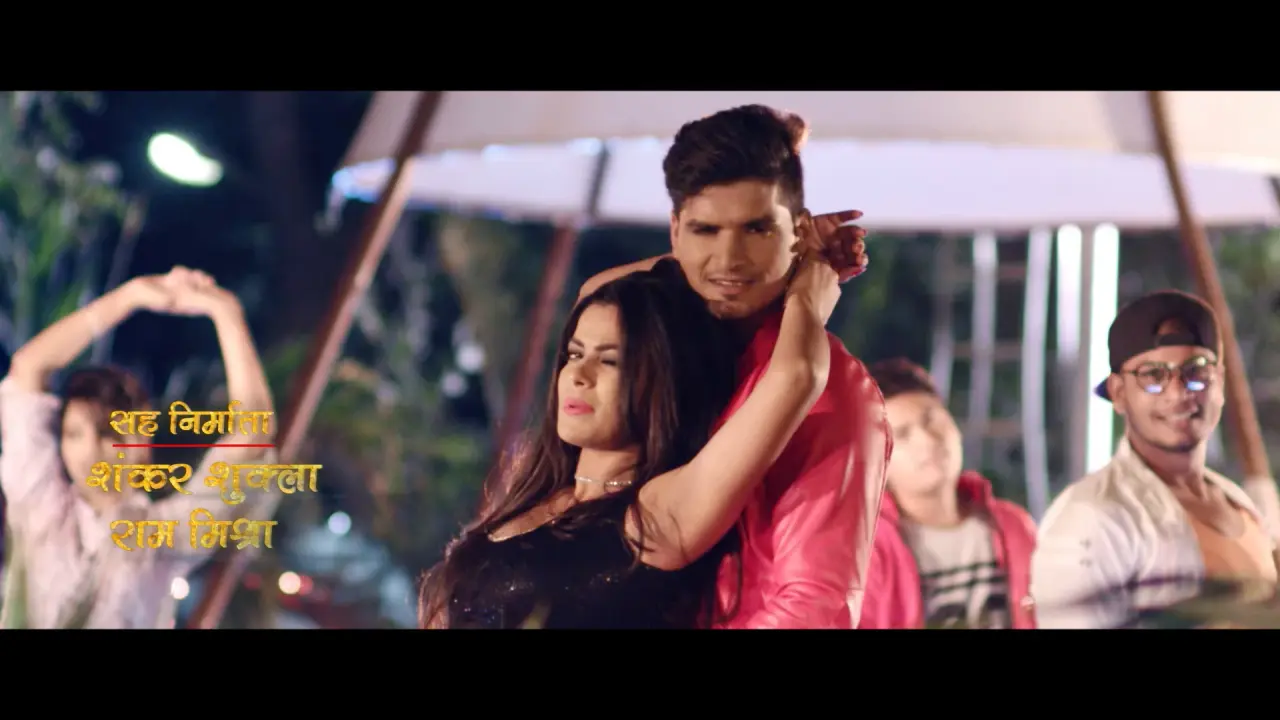 f 252 — Postimages