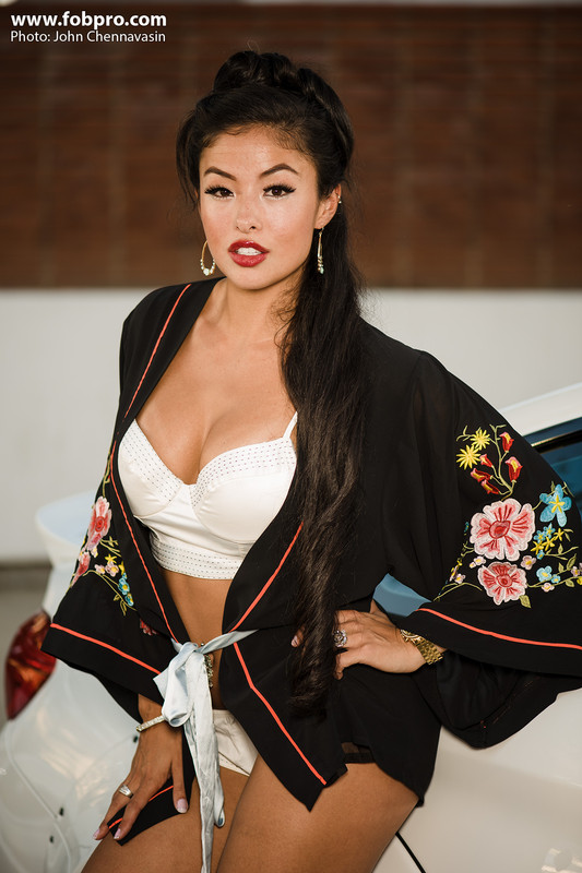 2022 04 13 07 04 37 710 Z 19 hin20160924f4511 — Postimages