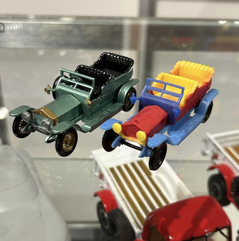 temp Image Yw VWXP — Postimages