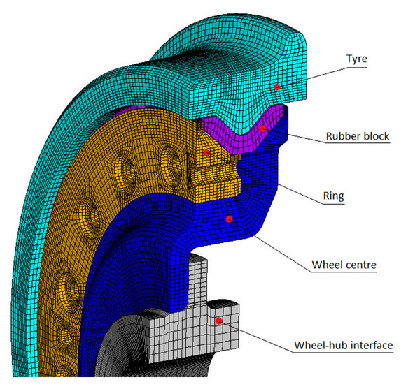 Confederation Line (Stage 1) | In Service - Page 851 - SkyscraperPage Forum
