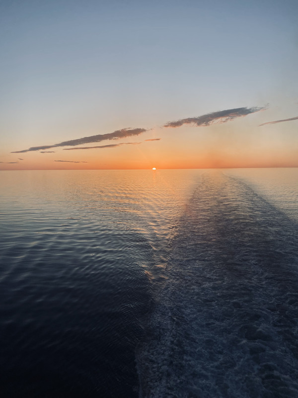 IMG 3391 — Postimages