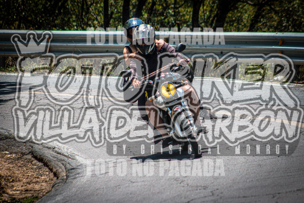 cvp2 111 — Postimages