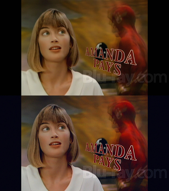 Flash Comp — Postimages