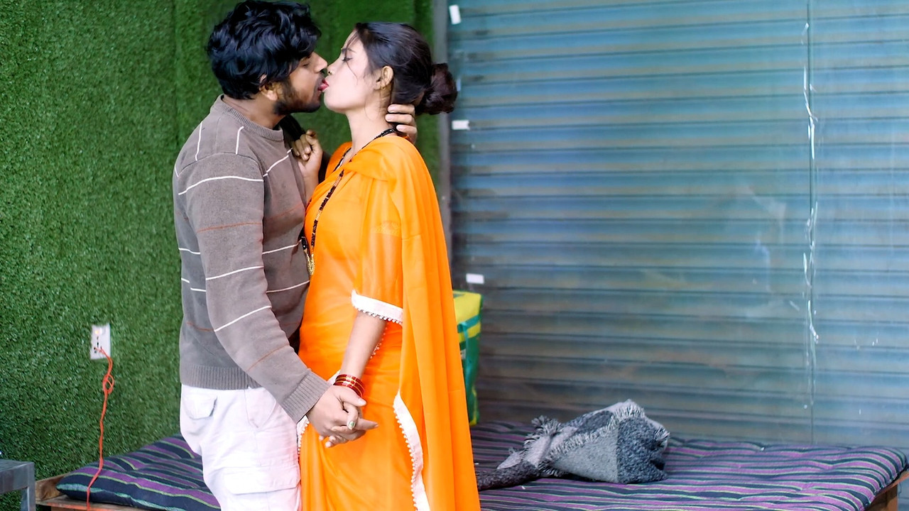 Radha Chauhan ( Scene) 2 4 — Postimages