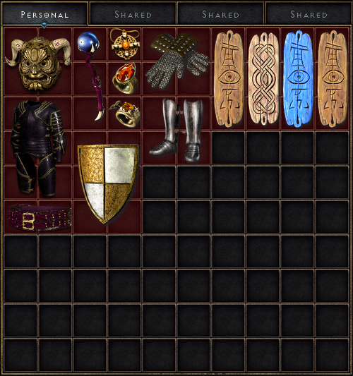 Full Sorc - Topic - d2jsp