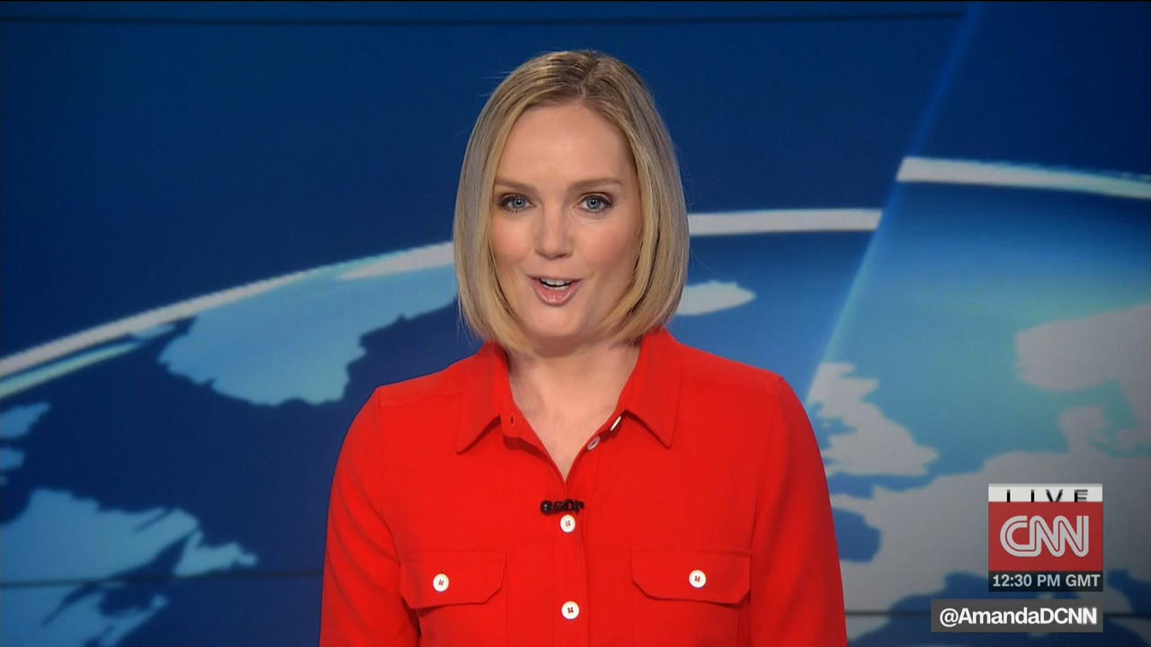 01 February 12 00 00 CNN Talk CNN Talk tackles the politica — Postimages