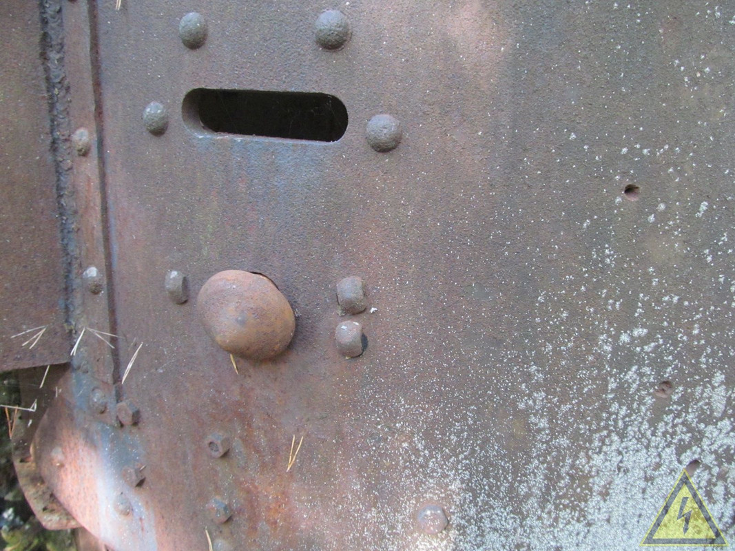 IMG 0359 — Postimages