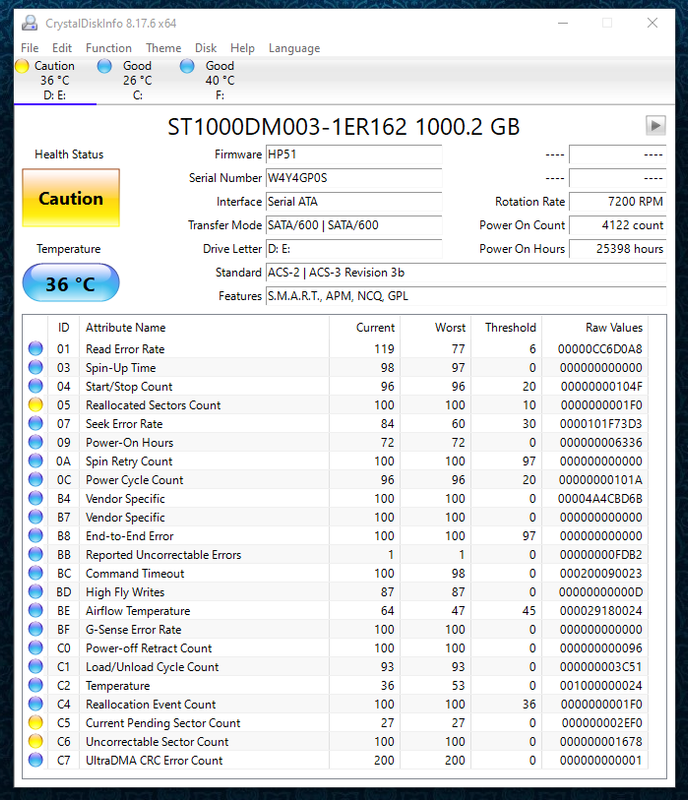 screenshot2 — Postimages