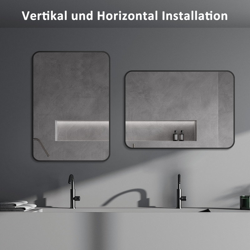 横竖挂 JM — Postimages