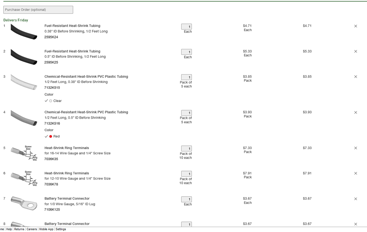 Fuel pump wiring | Supra Forums