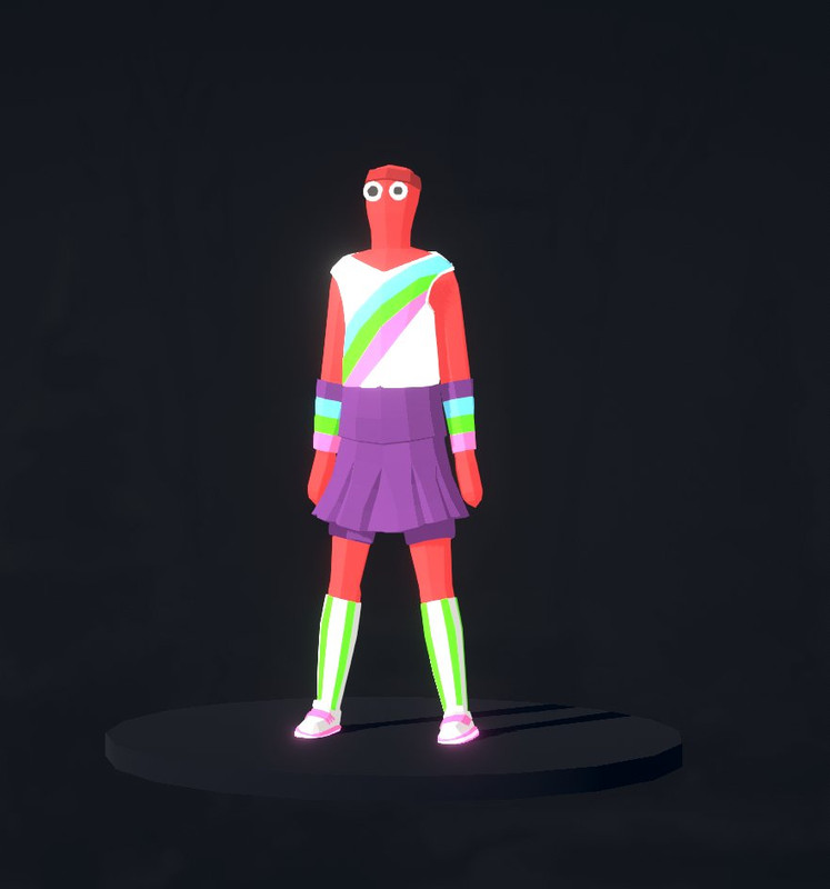 Stuff that might come to TABS -TABS Concept Art by Ullbors : r ...