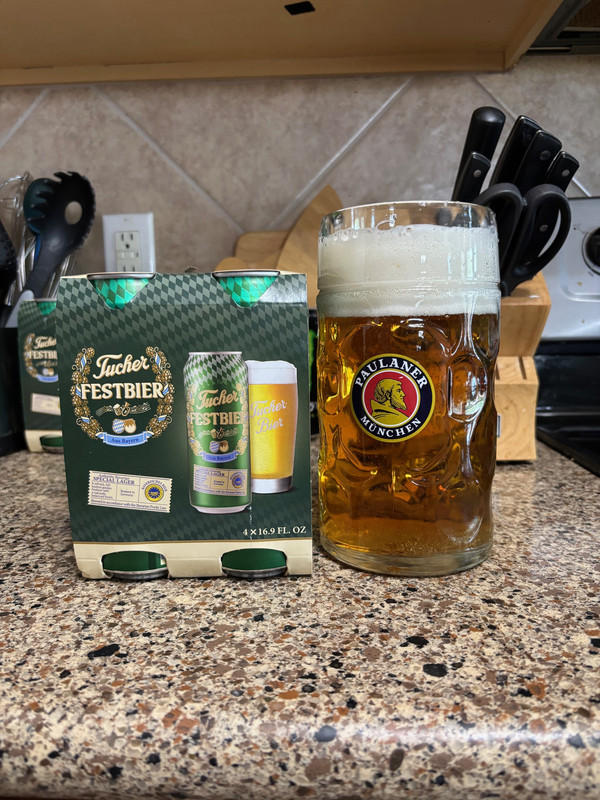 IMG 2716 — Postimages