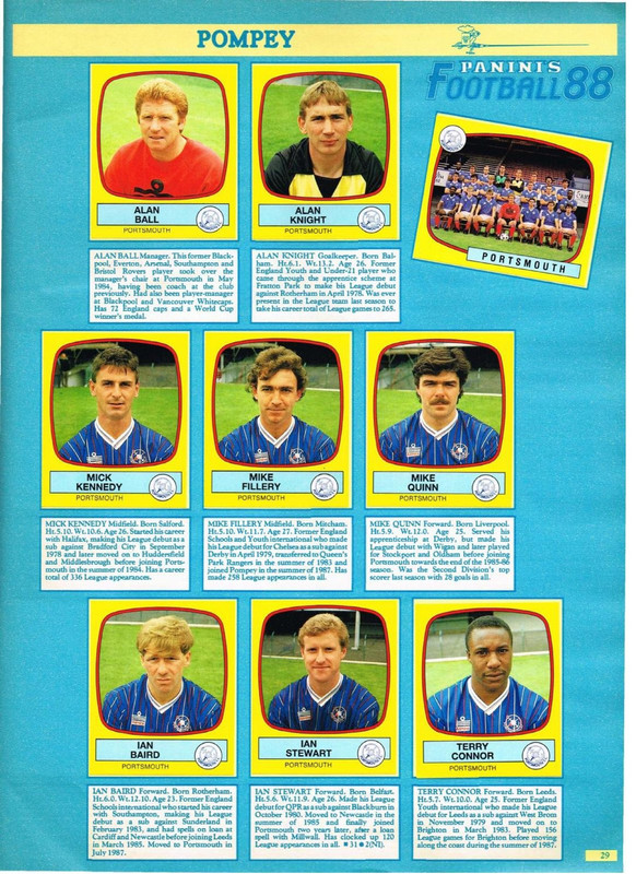 1987 88 31 — Postimages