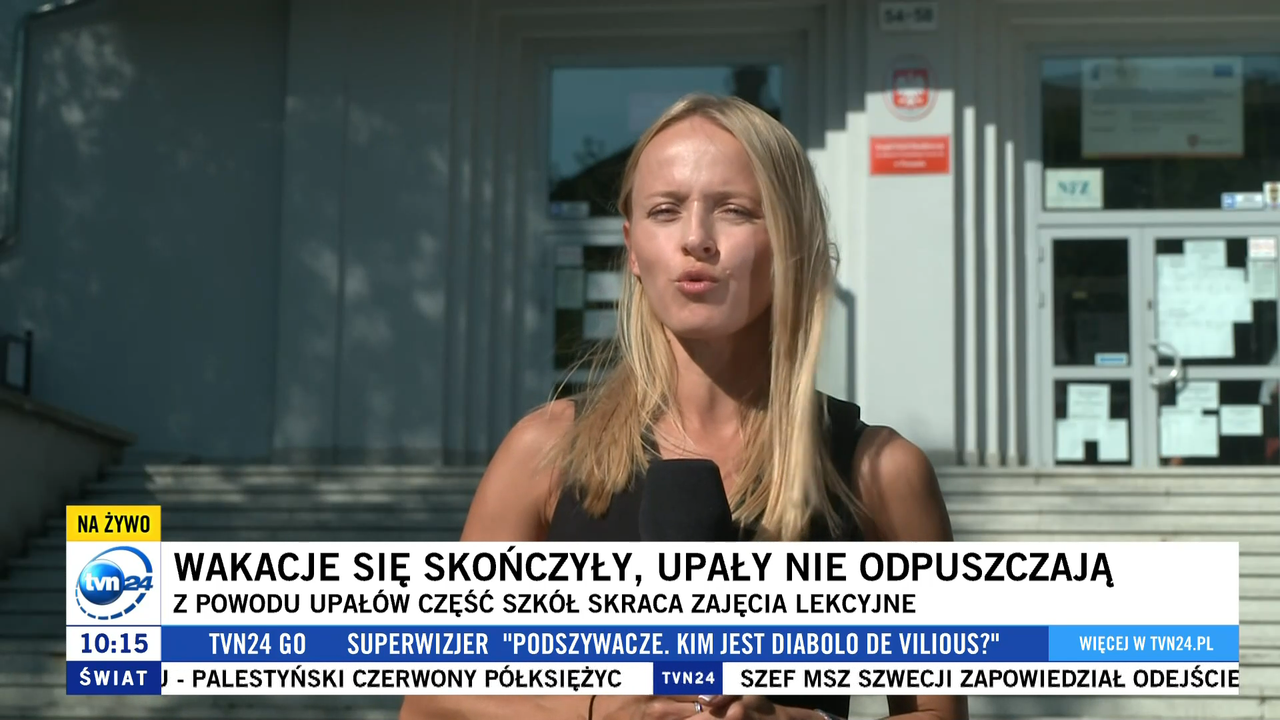 naru050924 — Postimages