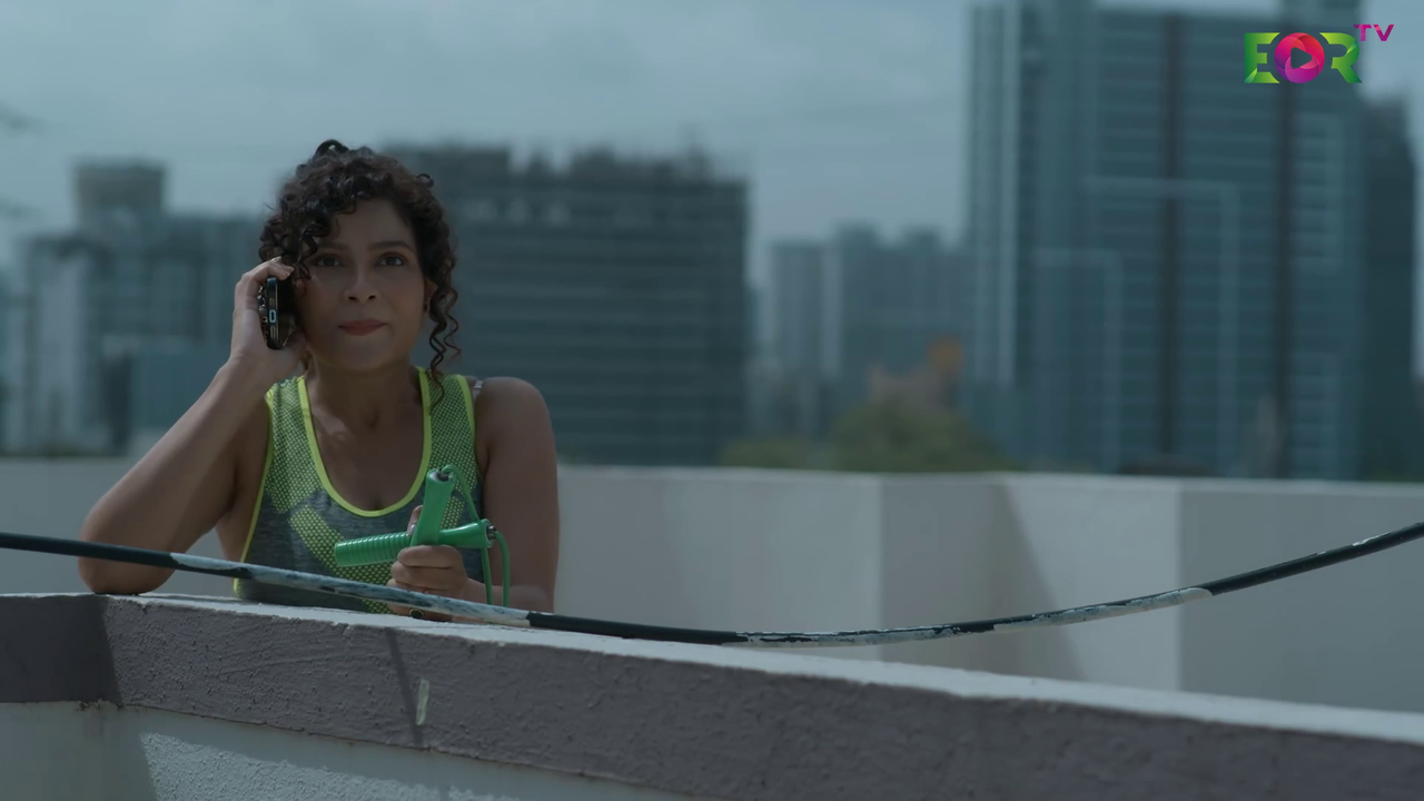 vlcsnap 2023 04 12 13h51m11s974 — Postimages