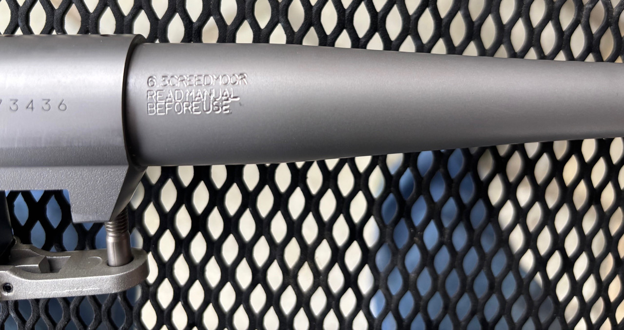 Howa3 — Postimages